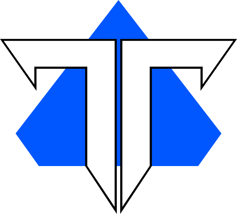 Trigger Time Firearm Accessories